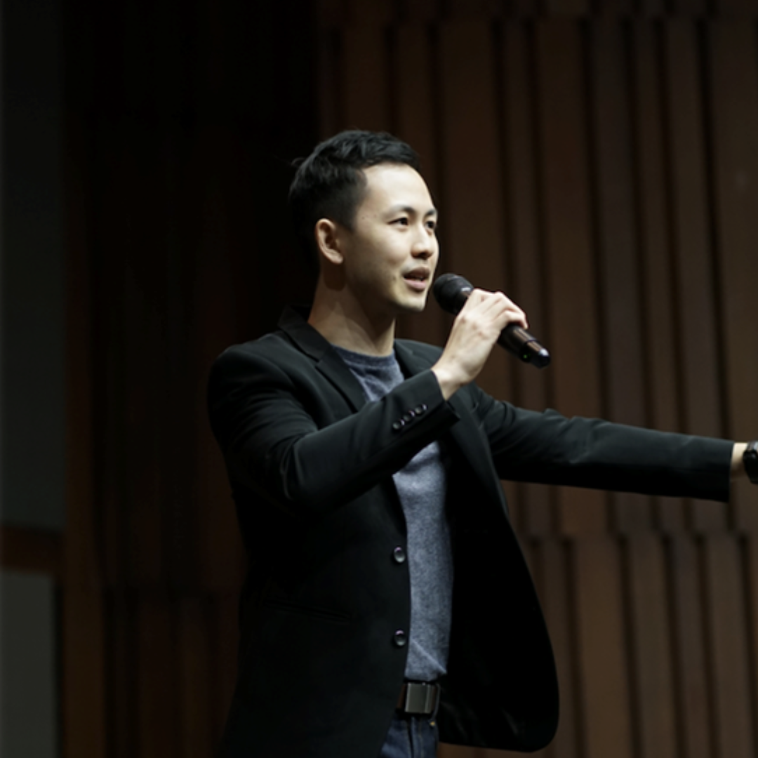 .Webinar Leadership Communication - Bravespeakers
